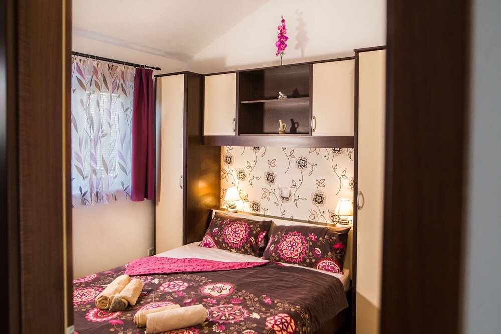 House Gabi (73641-K1) - Kanica - Dvornica | FeWo-direkt