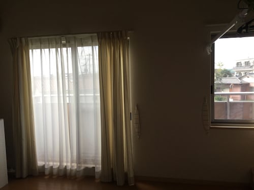 Summer Home / 100000yen Per House - Chiba