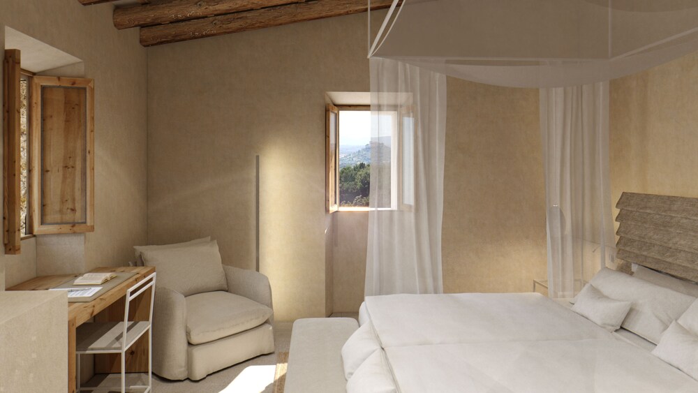 Es Racó d'Artà, Arta: Room Prices & Reviews | Travelocity