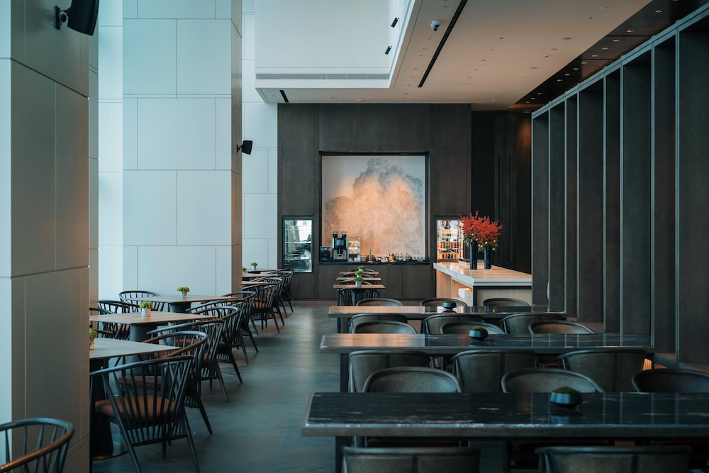 Grand Hyatt Hefei: AU$153 Deals & Reviews (Hefei, CHN) | Wotif