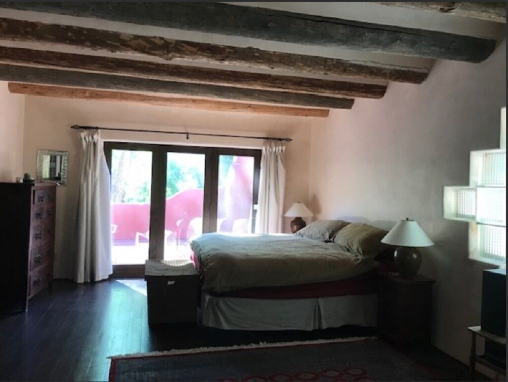 Taos Gem Beautiful Two Story Adobe Close To Plaza Taos Vrbo taos-gem-beautiful-two-story-adobe-close-to-plaza-taos-vrbo