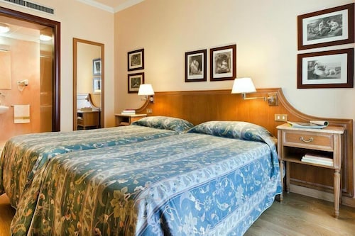 Residence Carl & Do, Baveno-trilo Standard Lake View - Baveno