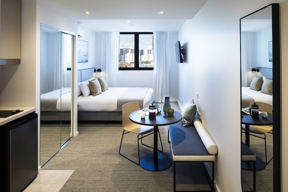 Quest Robina: AU$159 Deals & Reviews (Gold Coast, AUS) | Wotif