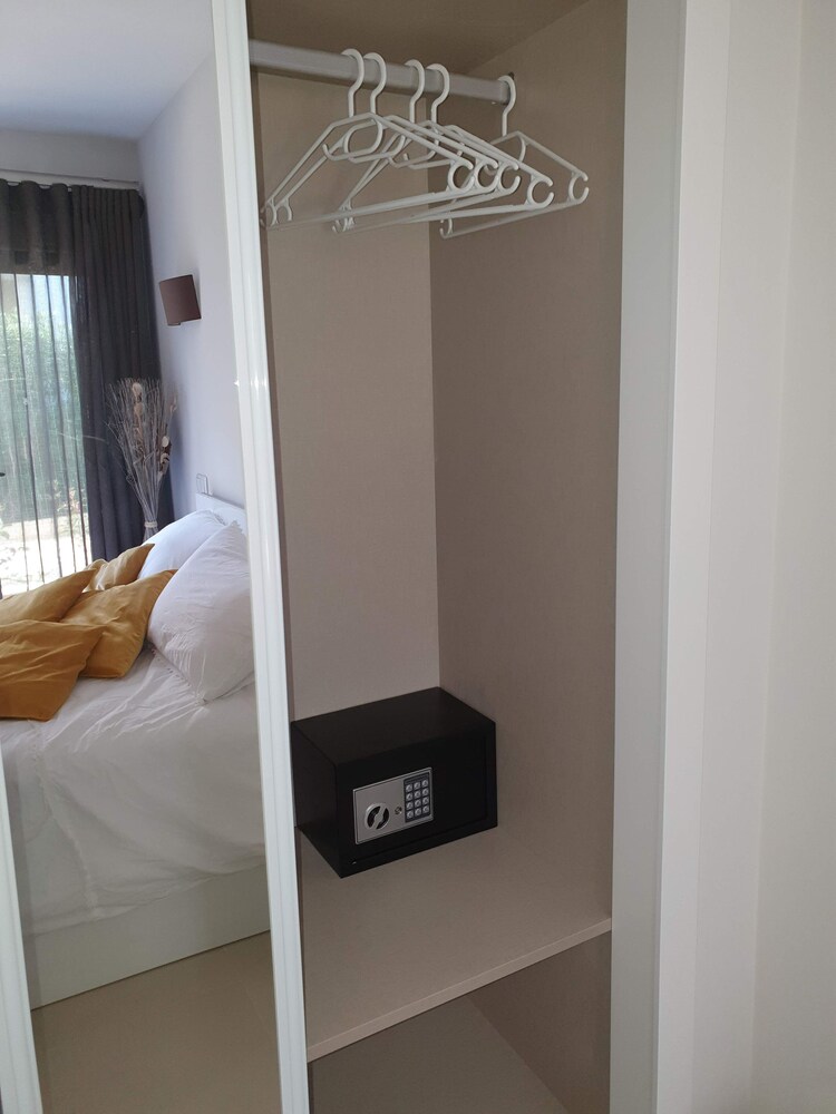 New apartment (2020) Albur village 2, Algarve, near beach - Alvor | Vrbo