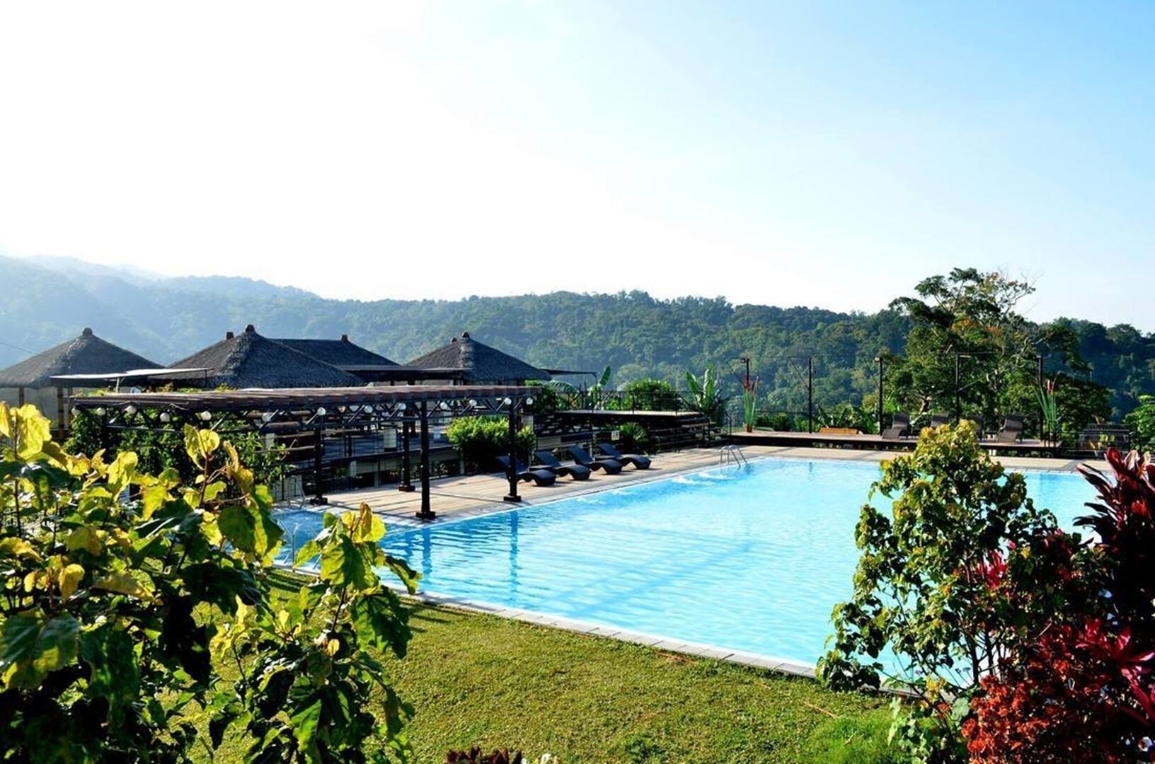 Tampay sa Sinagtala: 2021 Room Prices, Deals & Reviews | Expedia.com