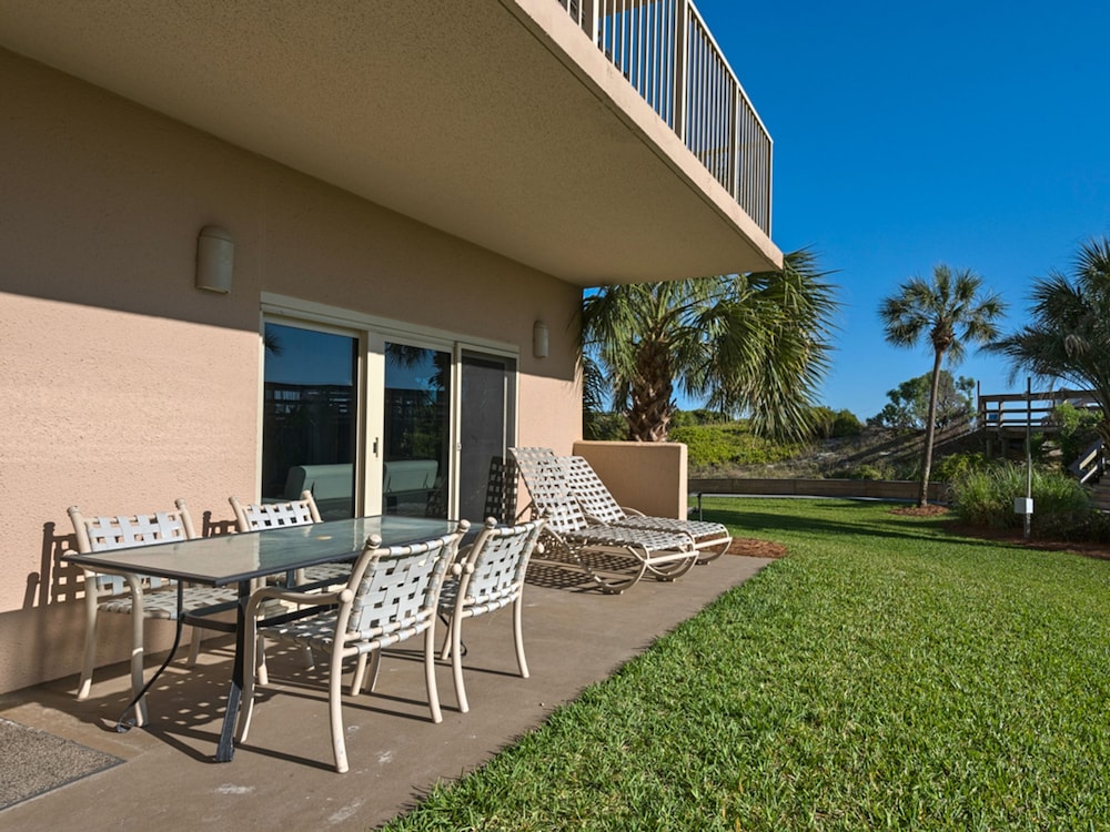 Topsl Beach Manor 0114 by Vacasa in Miramar Beach | Best Rates & Deals ...