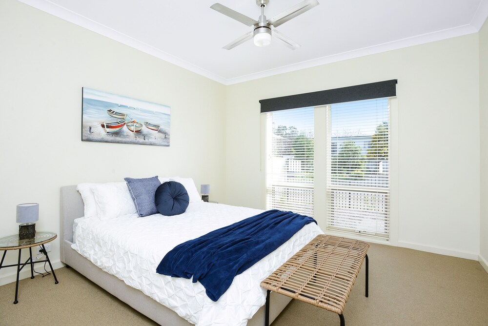 Aldinga Beach Experience: Deals & Reviews (Adelaide, AUS) | Wotif