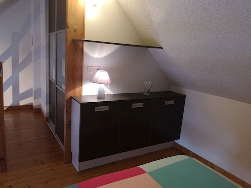 Appartement Vue Sur Mer - Perros-Guirec