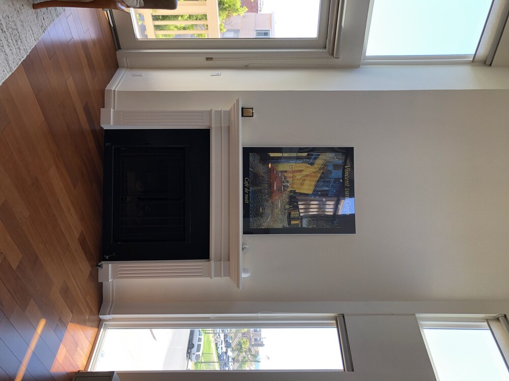 Stunning Ocean Views, Multi-Level Townhome next to the Ocean - Playa ...