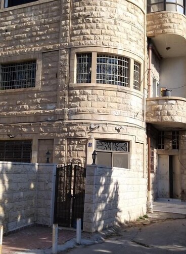 Karnei Shomron turismo: Qué visitar en Karnei Shomron, Asentamiento ...