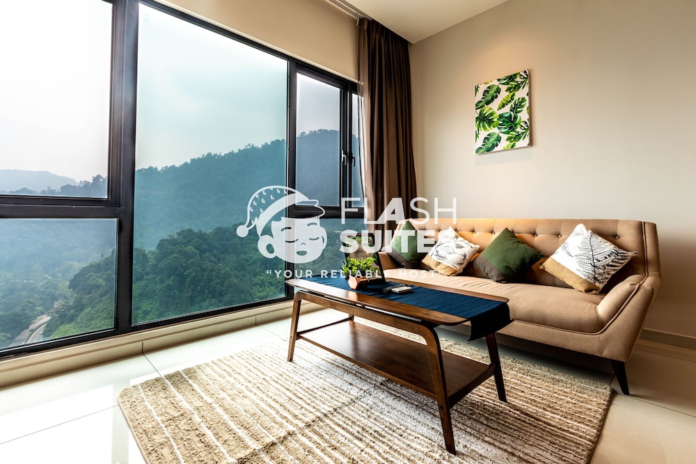 Geo38 Premium Suites at Genting Highlands: AU$38 Deals & Reviews ...