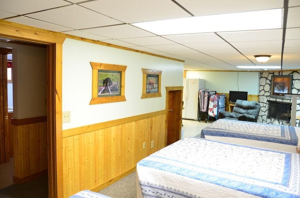 Livingston Inn, Livingston: $71 Room Prices & Reviews | Travelocity