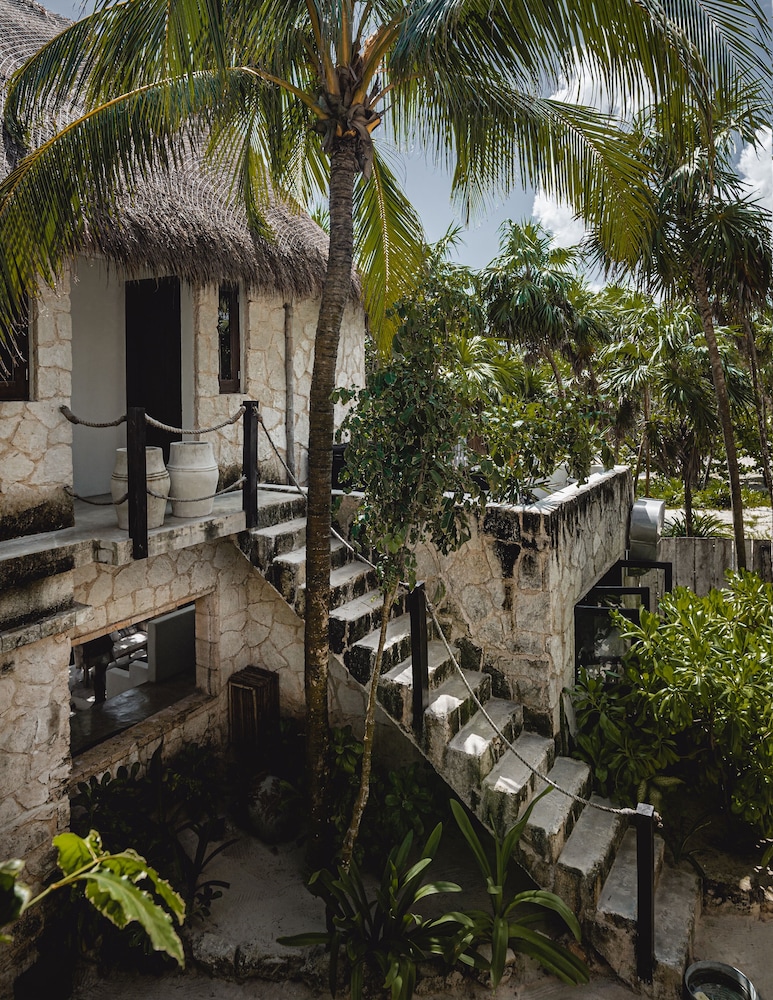 Nest Tulum in Tulum | Best Rates & Deals on Orbitz