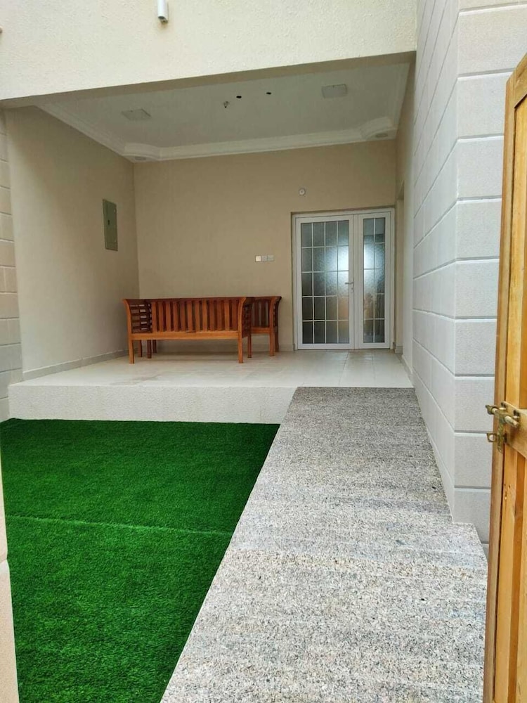 Al Asala Resort: AU$88 Deals & Reviews (Al Hadd, OMN) | Wotif