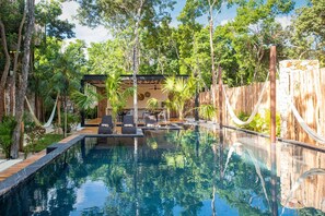 Amaka Calma Riviera Tulum: 2022 Room Prices, Deals & Reviews | Expedia.com