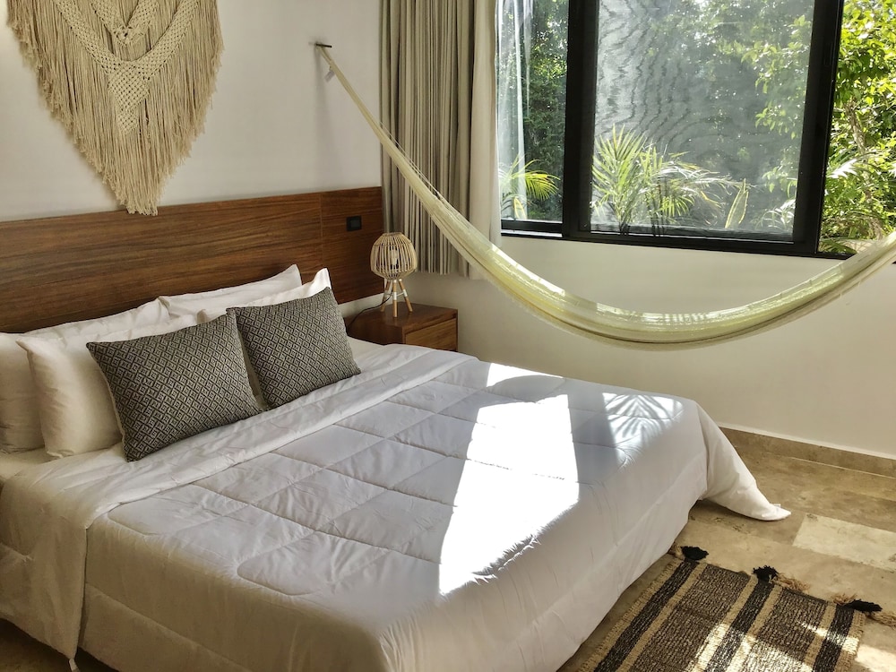Amaka Calma Tulum in Tulum | Best Rates & Deals on Orbitz