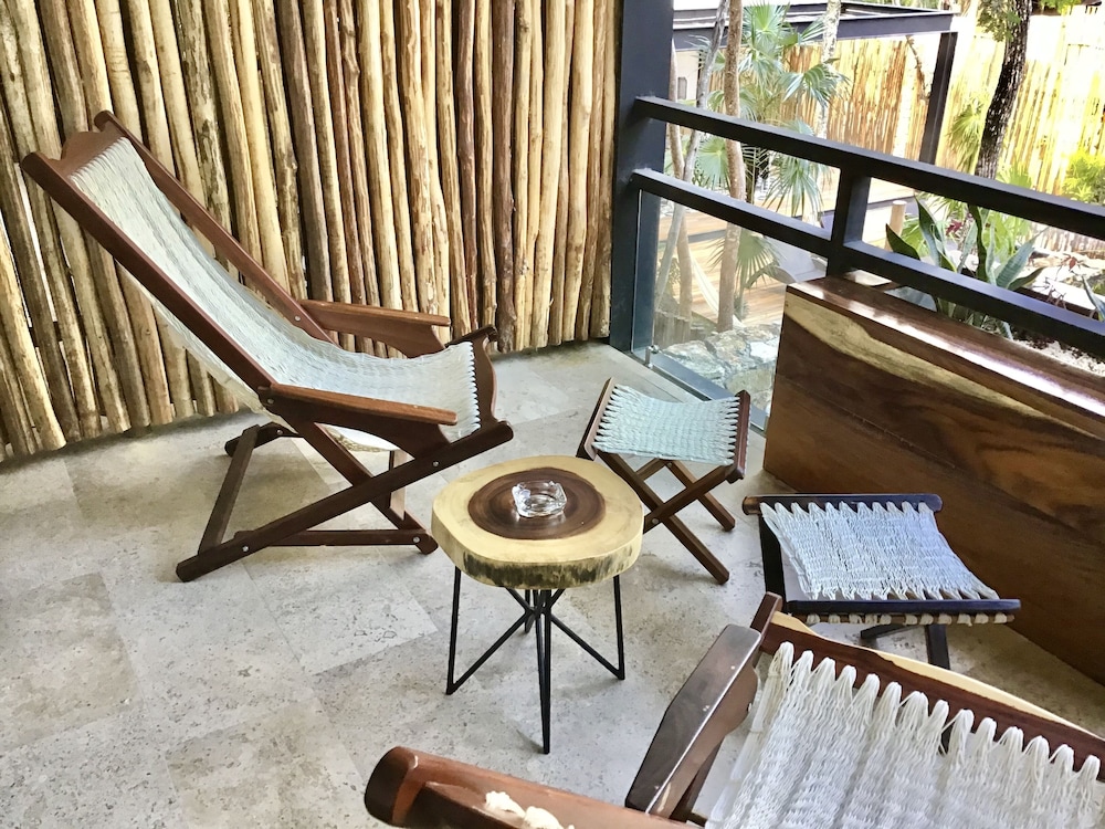 Amaka Calma Tulum in Tulum | Best Rates & Deals on Orbitz