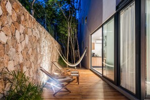 Amaka Calma Riviera Tulum: 2022 Room Prices, Deals & Reviews | Expedia.com