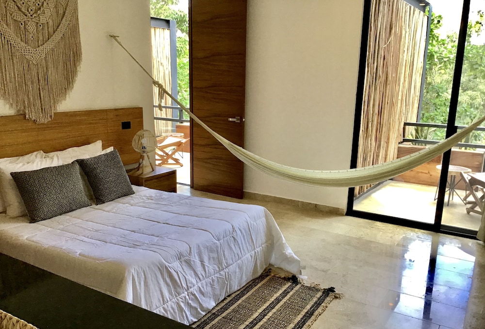 Amaka Calma Riviera Tulum: AU$142 Deals & Reviews (Tulum, MEX) | Wotif