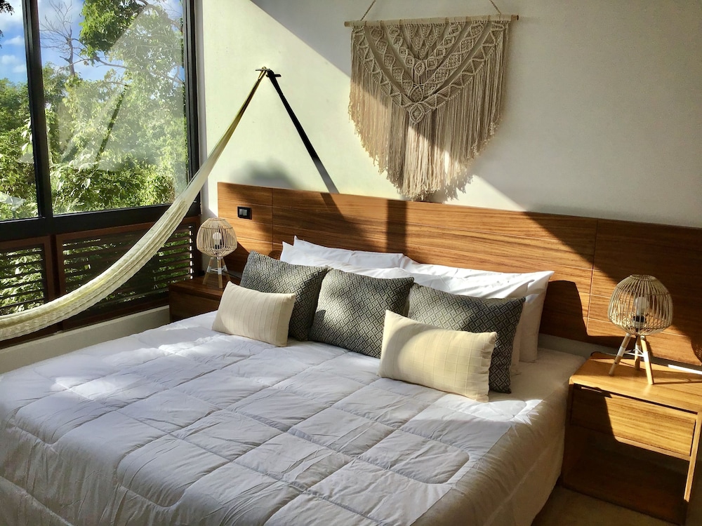 Amaka Calma Riviera Tulum: AU$142 Deals & Reviews (Tulum, MEX) | Wotif