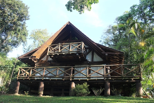 Guaiubay - Casas Na Lagoa - Imbituba