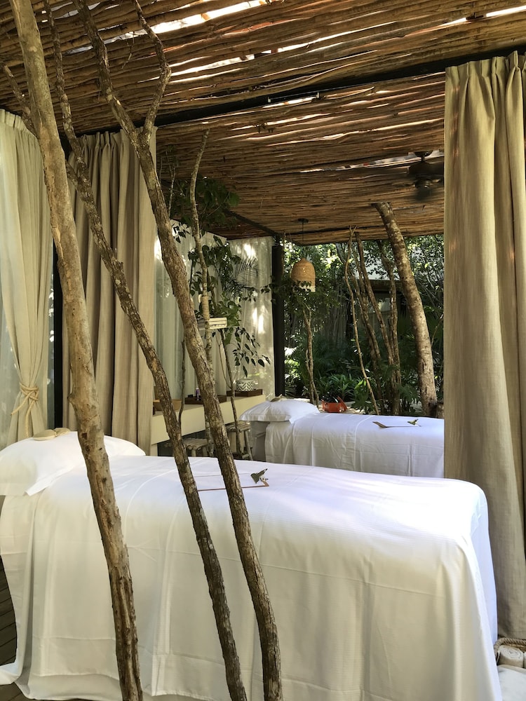 Copal Tulum Hotel in Tulum | Best Rates & Deals on Orbitz