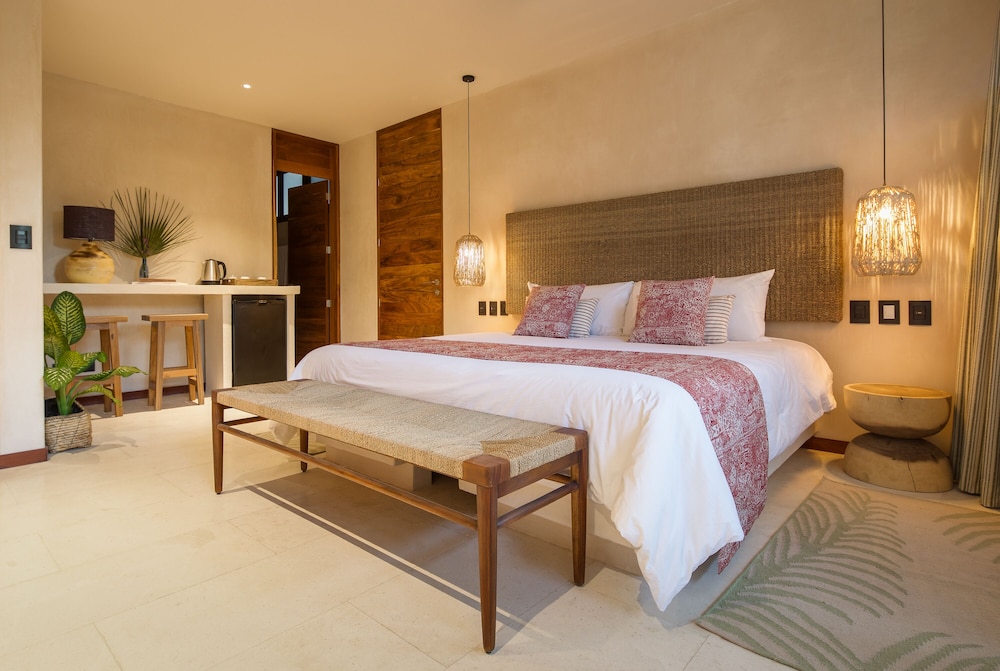 Copal Tulum Hotel in Tulum | Best Rates & Deals on Orbitz