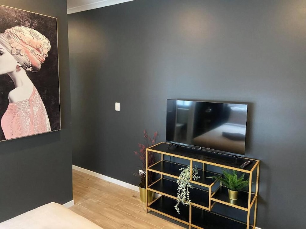 Brisbane Quarters - Hostel in Brisbane | Best Rates & Deals on Orbitz