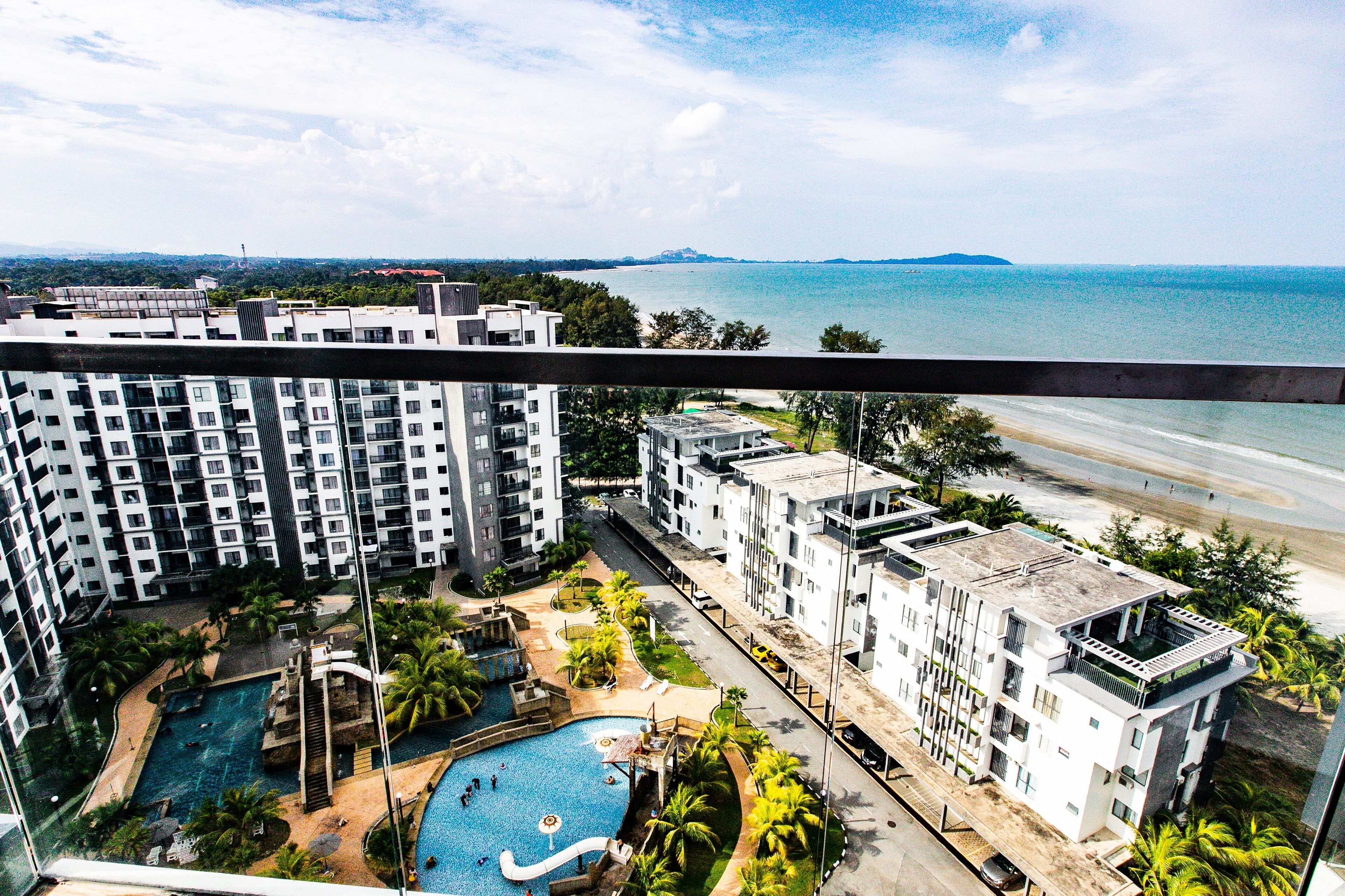 Hyatt Regency Kuantan Resort: 2022 𝗗𝗲𝗮𝗹𝘀 & 𝗣𝗿𝗼𝗺𝗼𝘁𝗶𝗼𝗻𝘀 | Expedia Malaysia