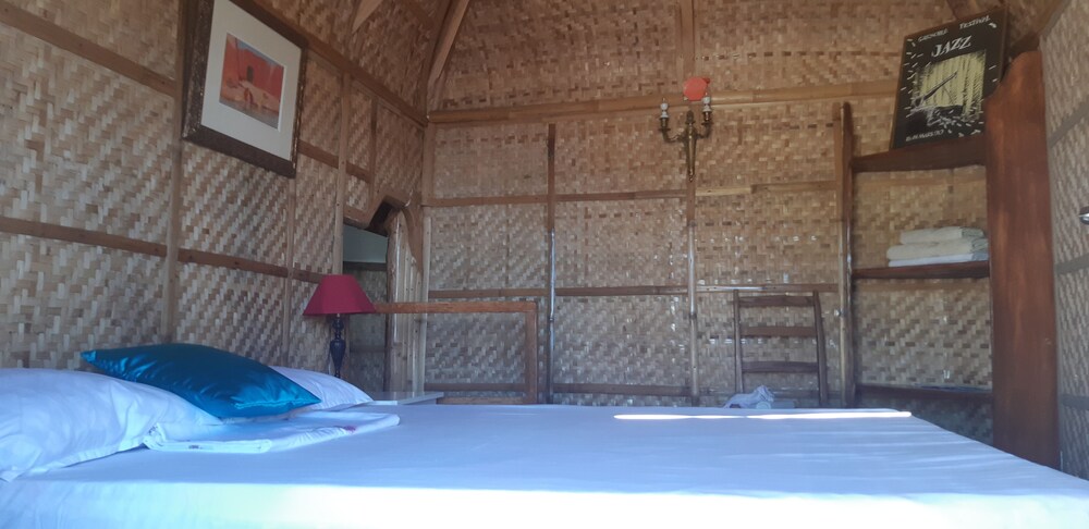 Coral Canyon Romblon - Hostel in Romblon | Best Rates & Deals on Orbitz