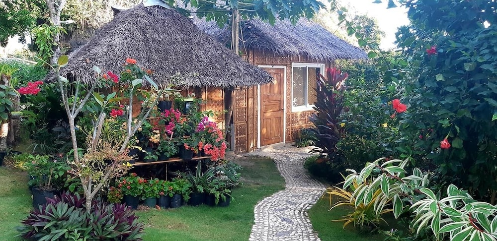 Coral Canyon Romblon - Hostel in Romblon | Best Rates & Deals on Orbitz