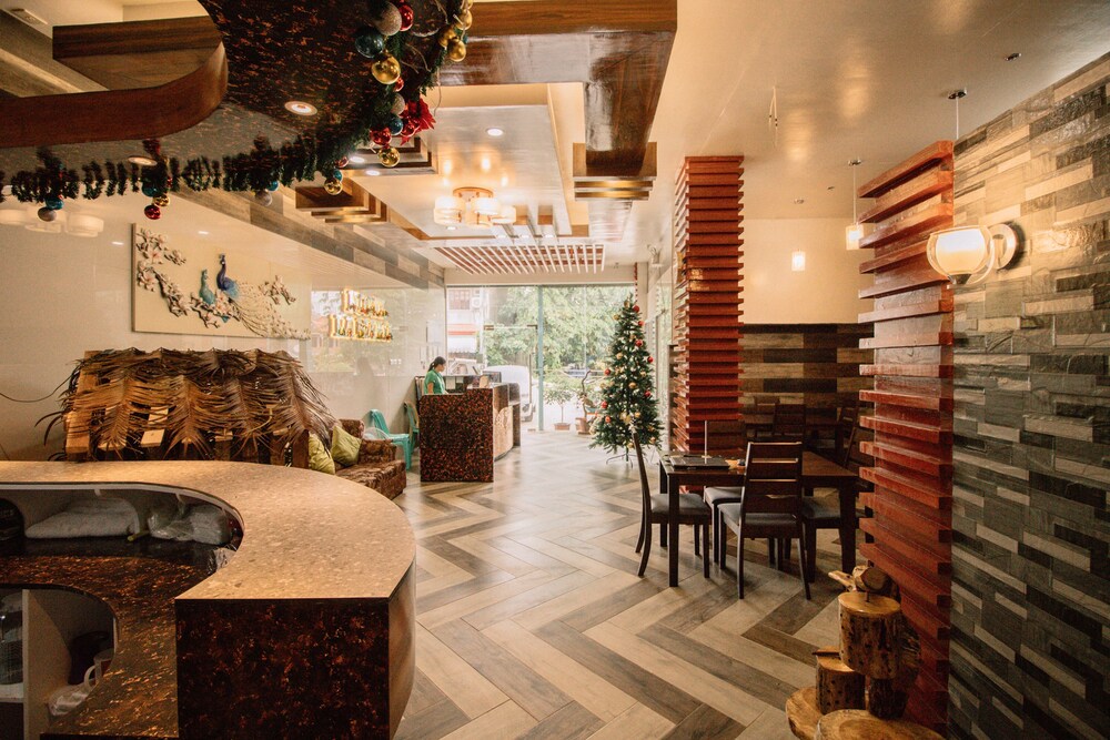 Hotel La Maria: AU$60 Deals & Reviews (Guiuan, PHL) | Wotif