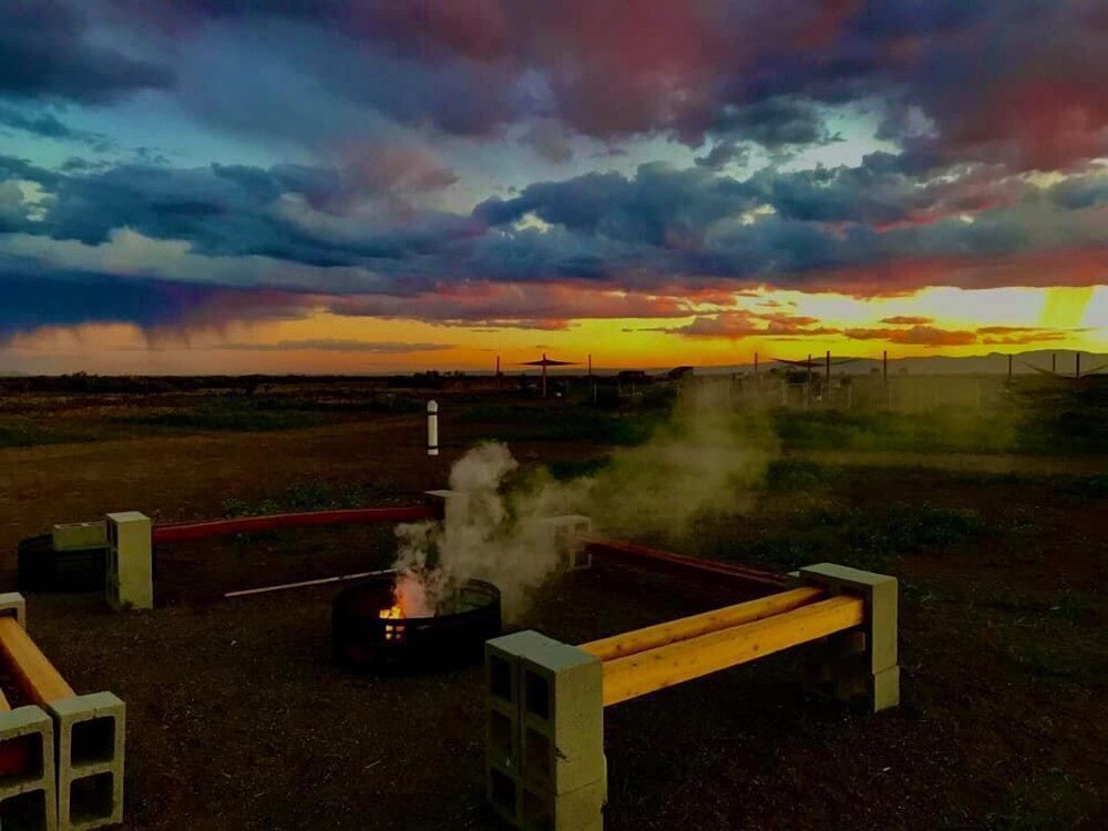 Rustic Rook Resort Great Sand Dunes in Mosca | Best Rates & Deals on Orbitz