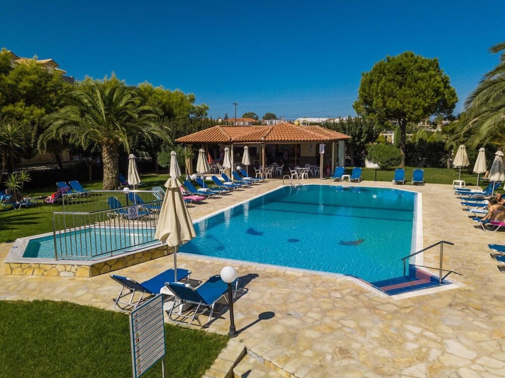 Kalidonio Studios Reviews, Deals & Photos 2025 - Vrbo