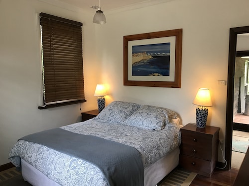 Abbeys Farm Cottage - Yallingup