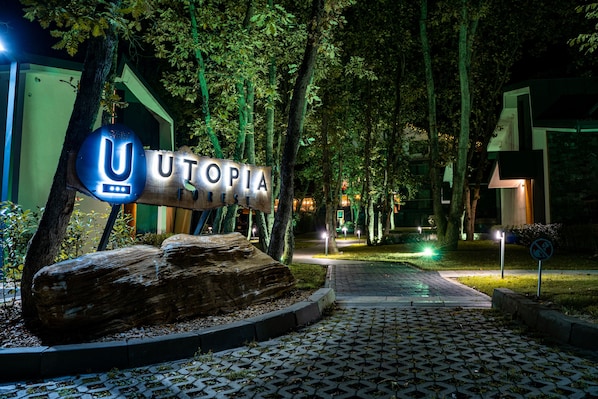 Utopia Forest (Burgas) – 2022 Updated Prices | Expedia.co.uk