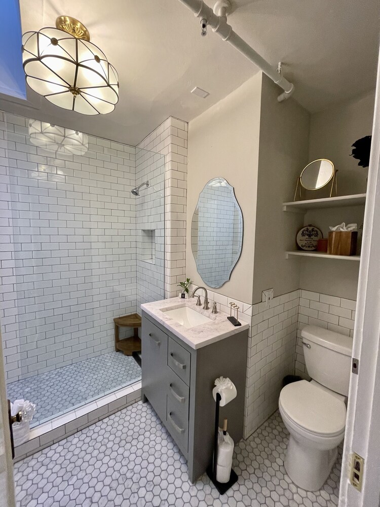 The Clinkscale in Jerome | Best Rates & Deals on Orbitz