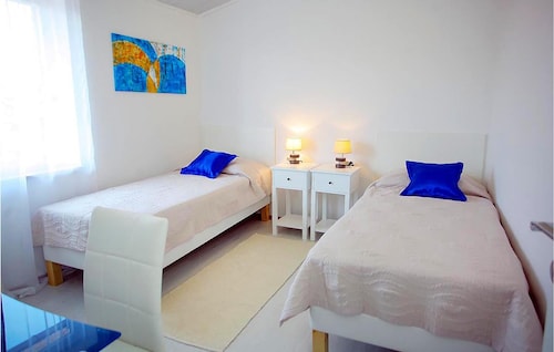 Modern Apartment With The Sea View! - Banjole