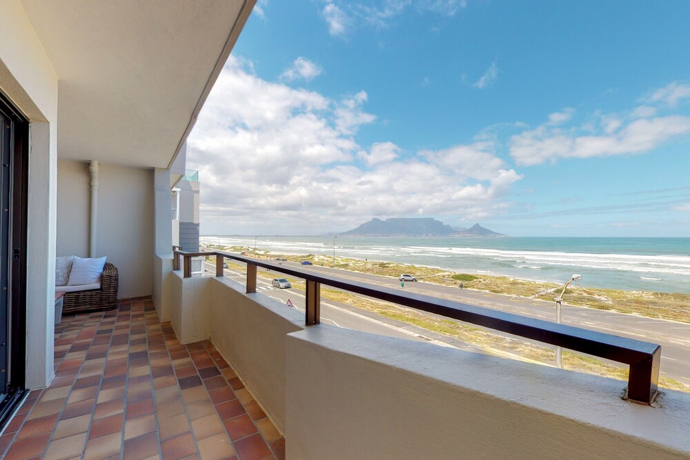 Blouberg Bliss - Beach Condo Reviews, Deals & Photos 2025 - vrbo.com