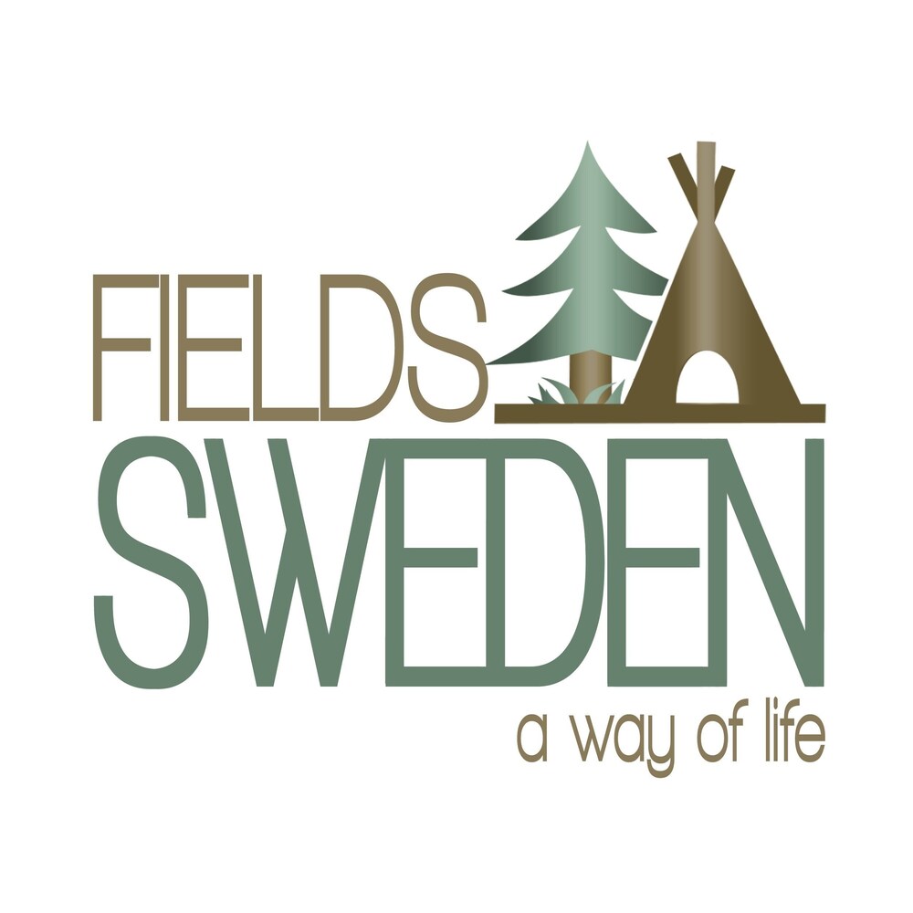 Teepee in the forest - Undrom | Vrbo