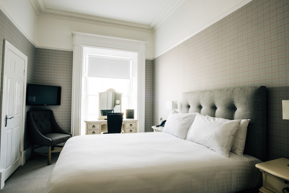 Belmont House Hotel, Banbridge: Room Prices & Reviews | Travelocity