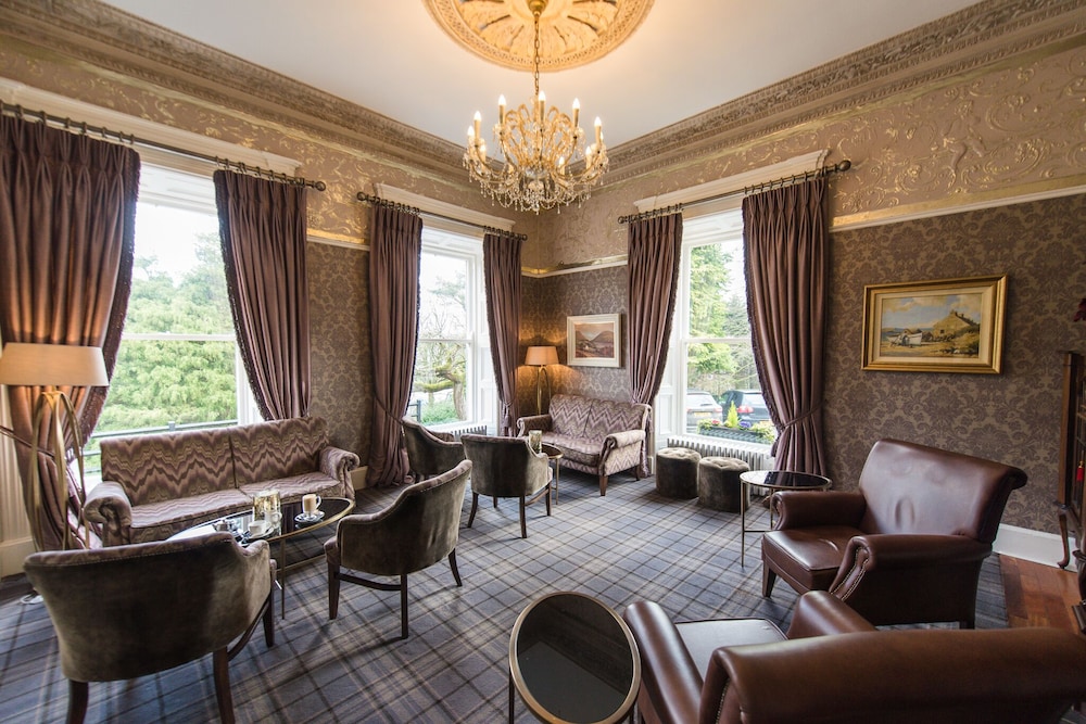 Belmont House Hotel, Banbridge: Room Prices & Reviews | Travelocity