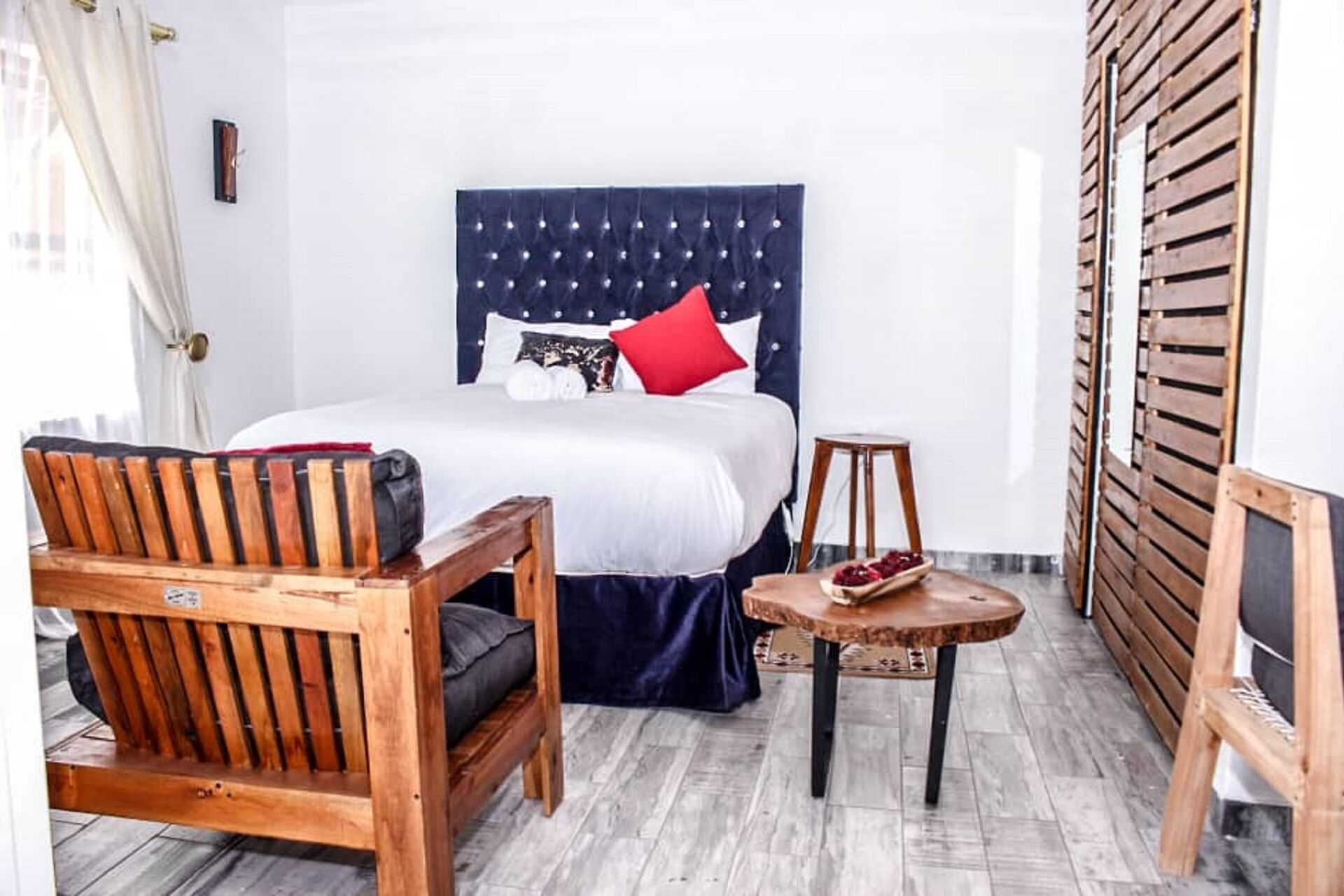 Hawane Resort in Motshane, Eswatini | Expedia