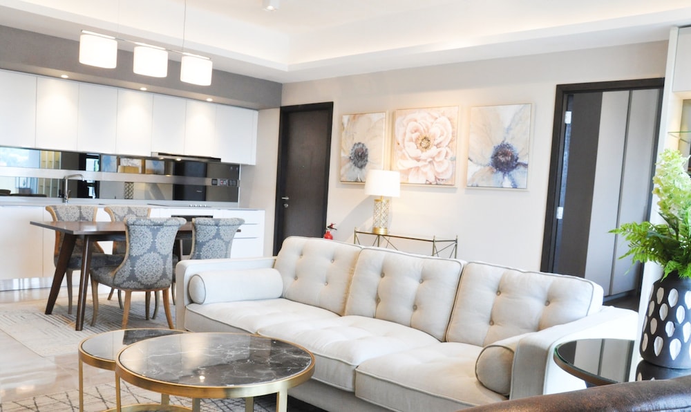 118 Residence in Bandar Seri Begawan | Best Rates & Deals on Orbitz