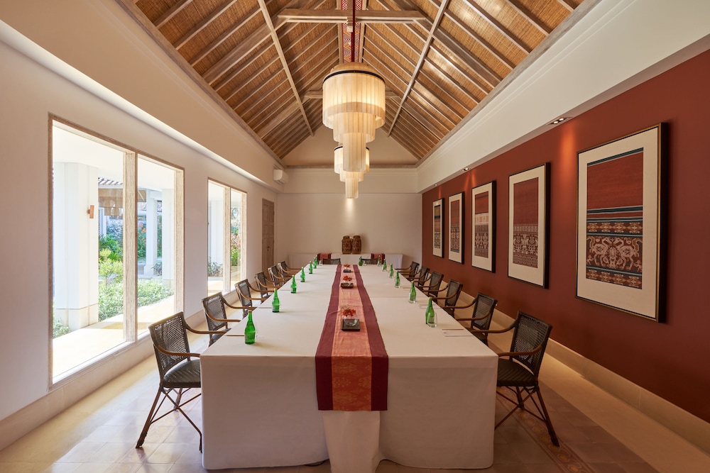 Sudamala Resort, Komodo, Labuan Bajo: AU$157 Deals & Reviews (Labuan ...