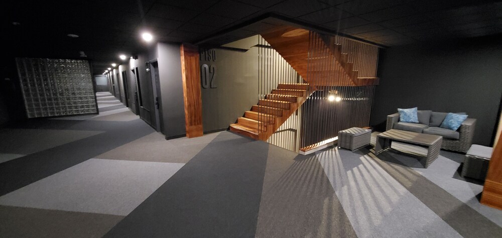 Hotel Rio Rita in Tijuana | Best Rates & Deals on Orbitz