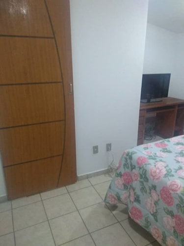 Apartamento Cabo Frio Bairro Braga Praias Piscinas - Cabo Frio