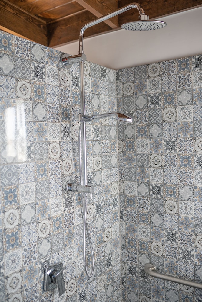 Ojo Azul Resort Deals & Reviews (Valle de Guadalupe, MEX) | Wotif