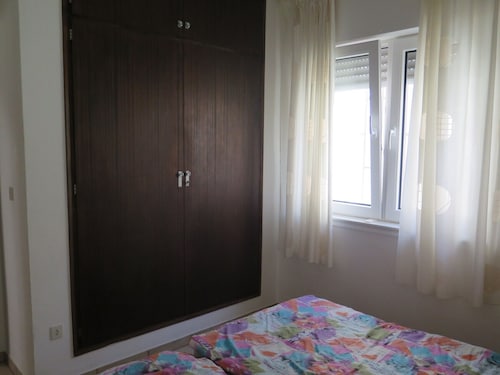 Ref. Alb11 - Llançà