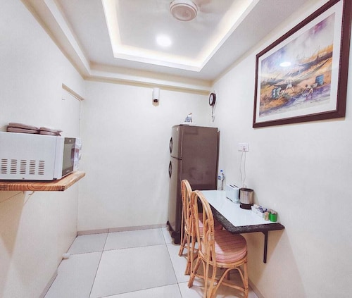 Flores Casa - In Pursuit Of A Memorable Stay. - Goa